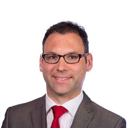 Front Page - English Self made - IEDS